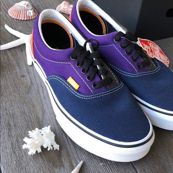 Vans | Shoes | Vans Mix Match | Poshmark